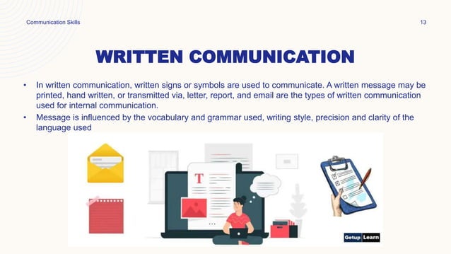 Communication skills.pptx