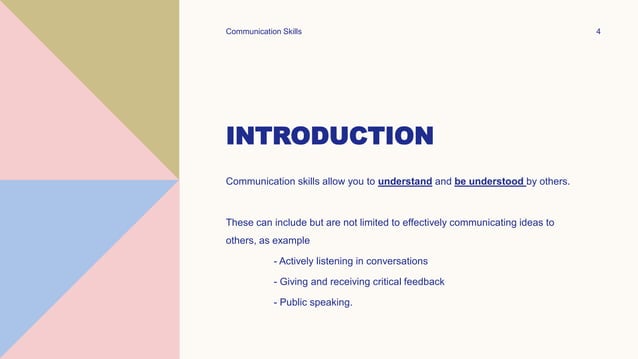 Communication skills.pptx