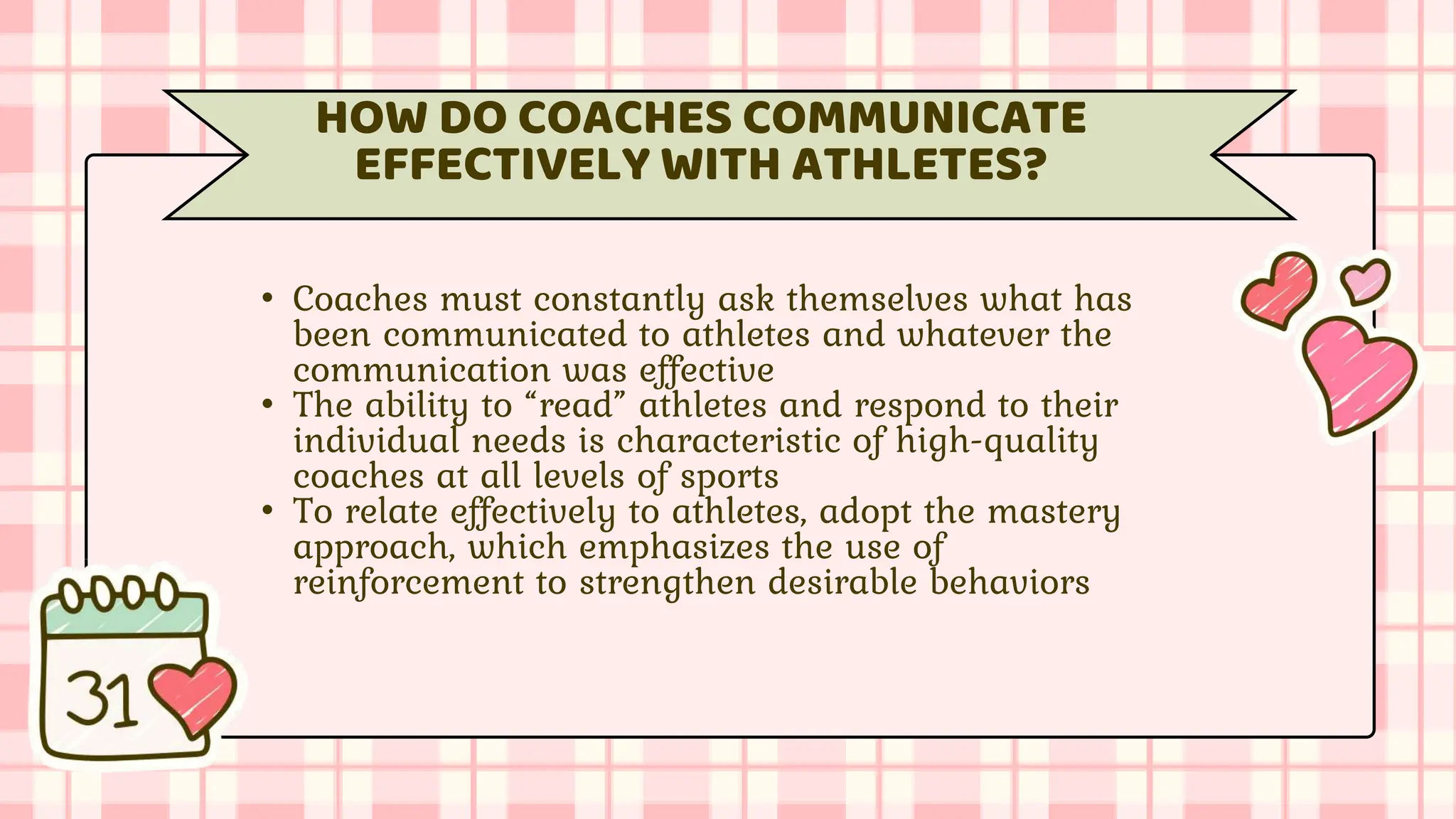 COMMUNICATION.pptx ancasncasjcnashcasjcnasca | PPTX