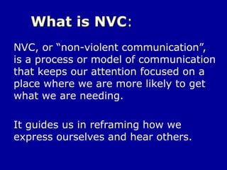 Communication is an important aspect of management | PPT