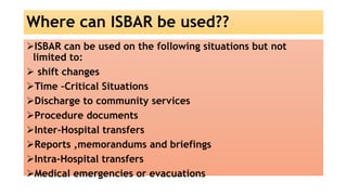 How to improve the communication skills ?.pptx