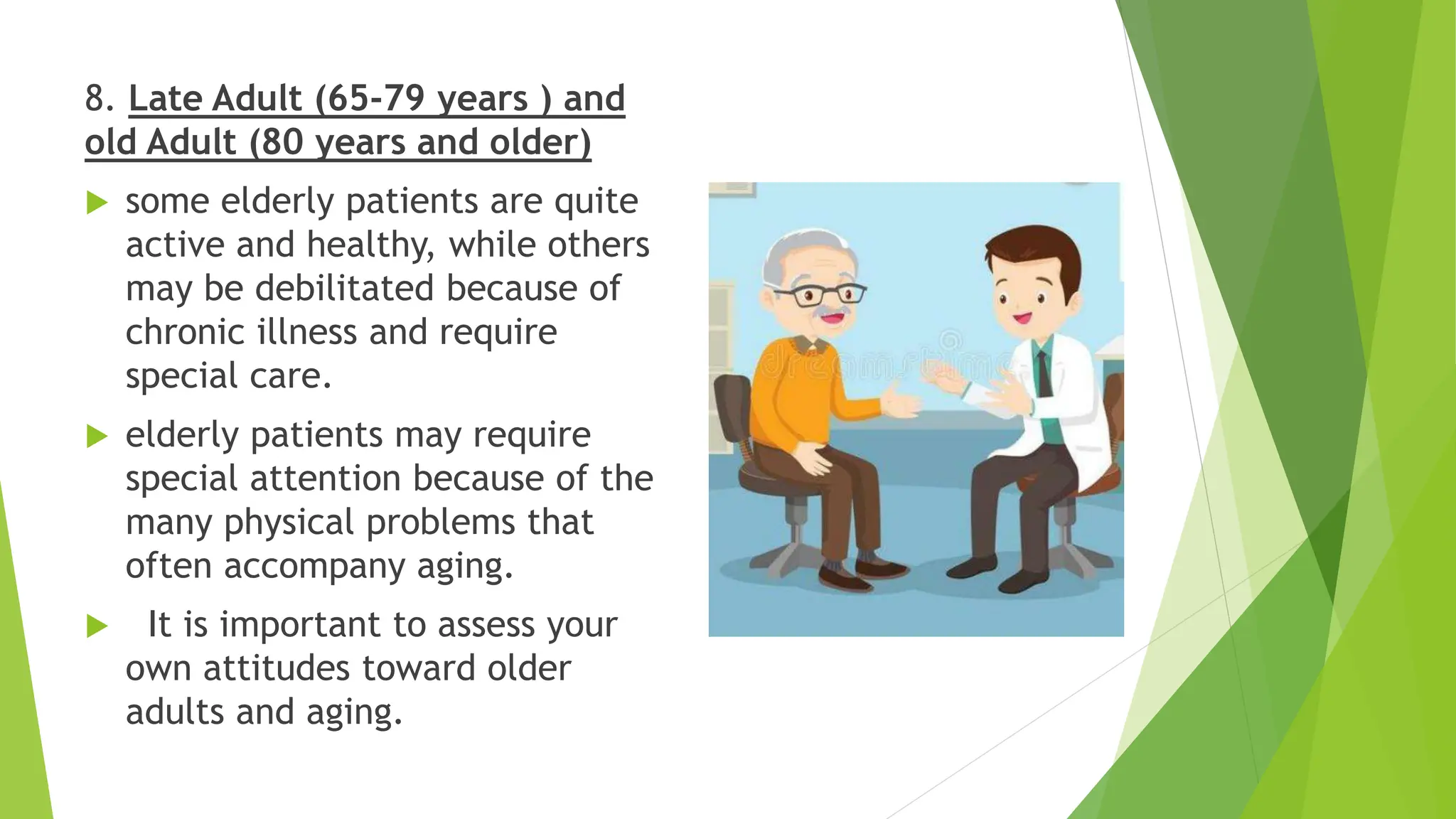 Communication with patient in radiologydepartment.pptx