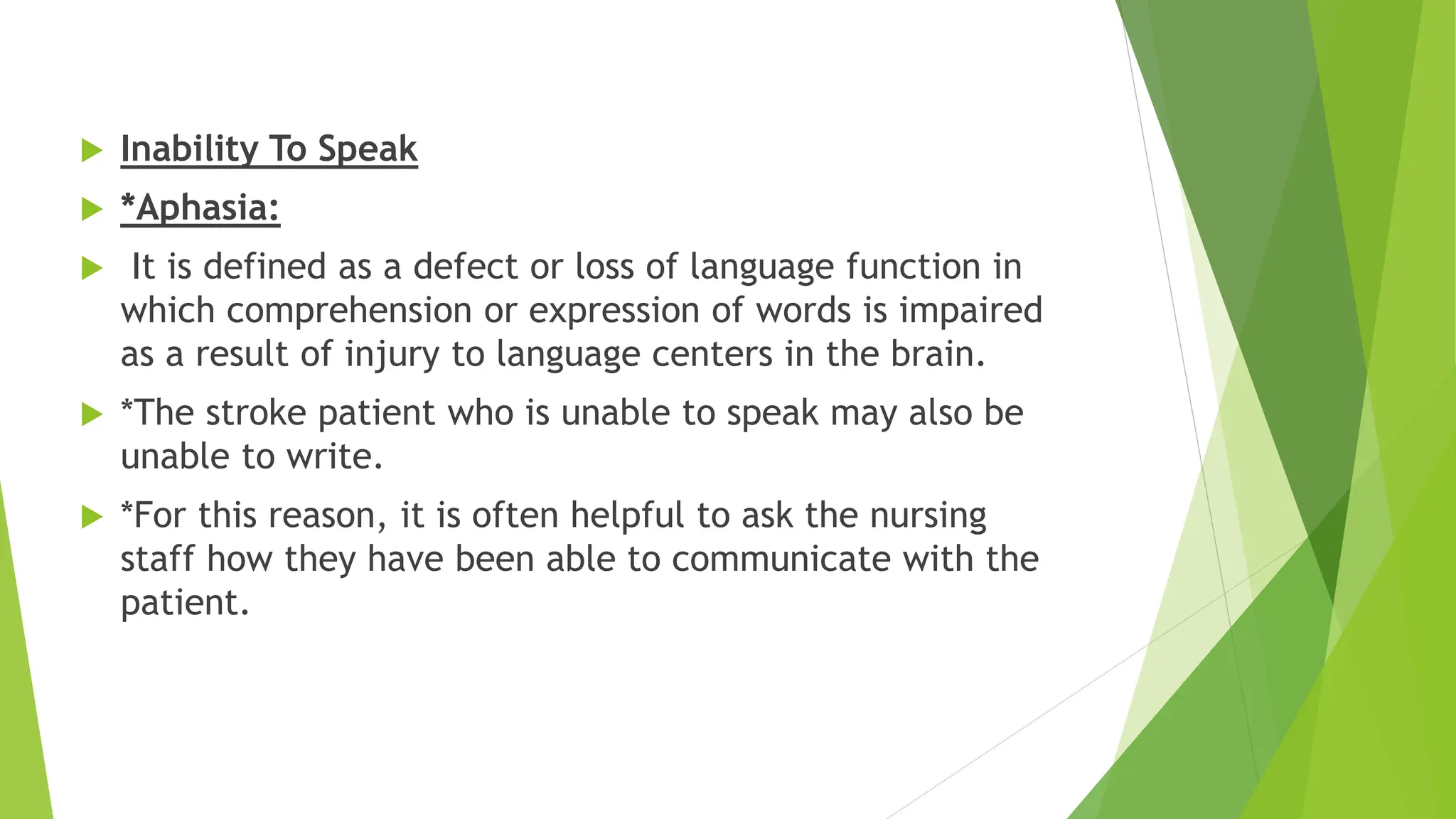 Communication with patient in radiologydepartment.pptx