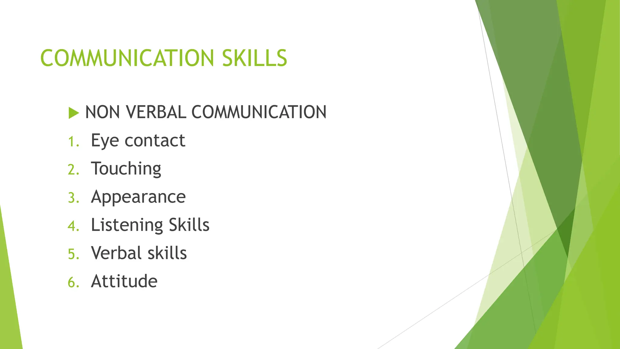 Communication with patient in radiologydepartment.pptx