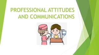 Communication with patient in radiologydepartment.pptx