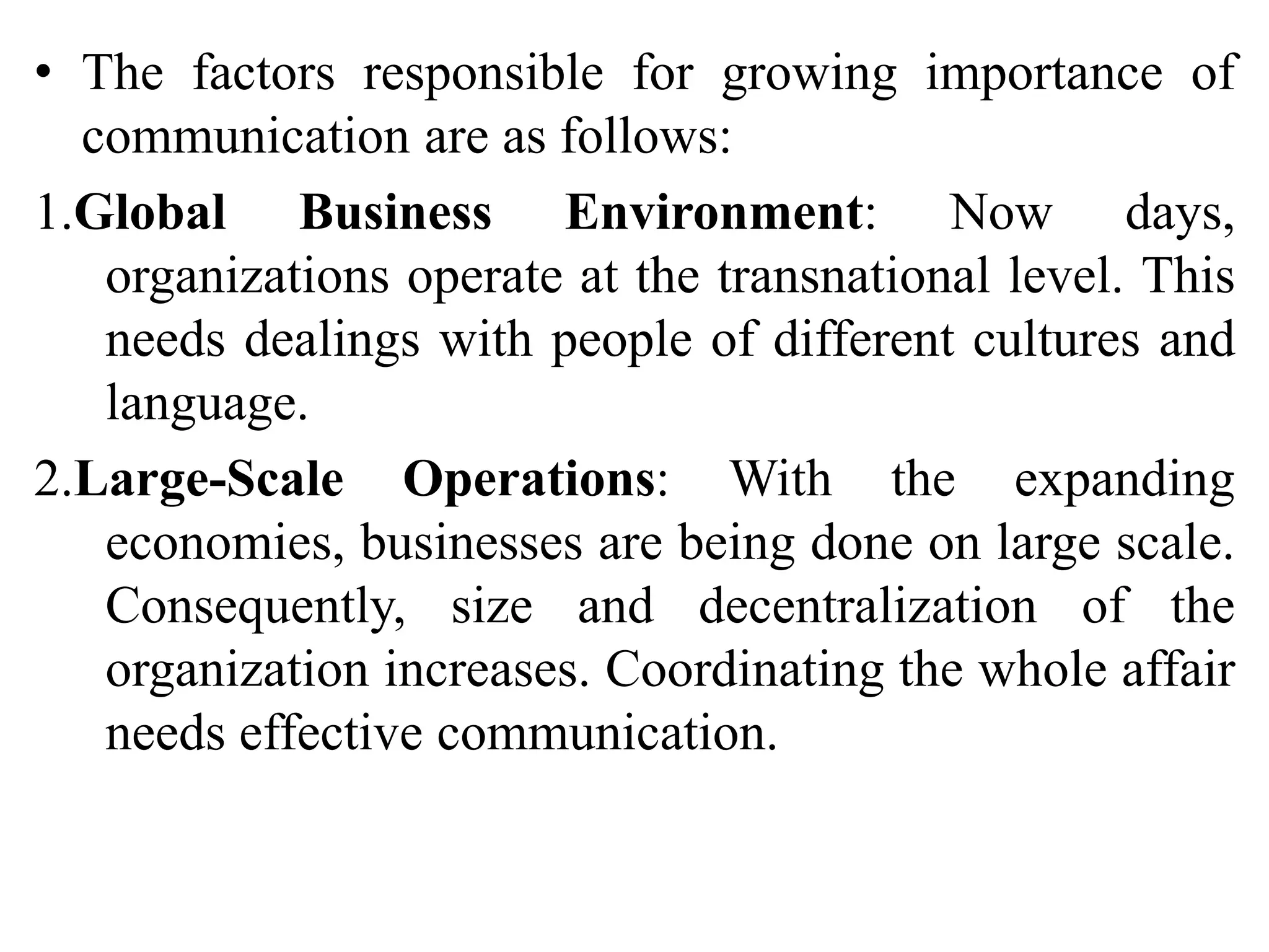 Communication definition and Process of Communication.pptx