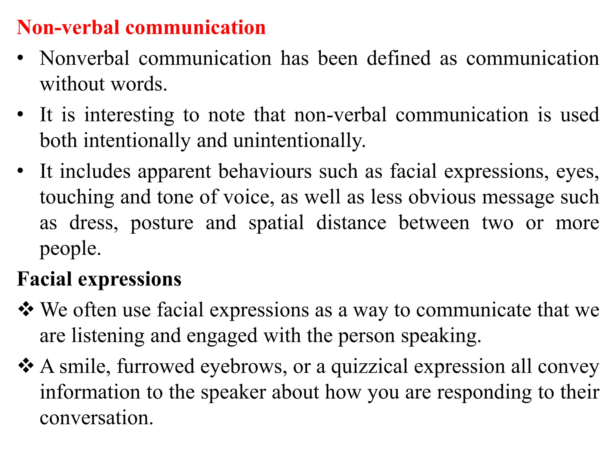 Communication definition and Process of Communication.pptx
