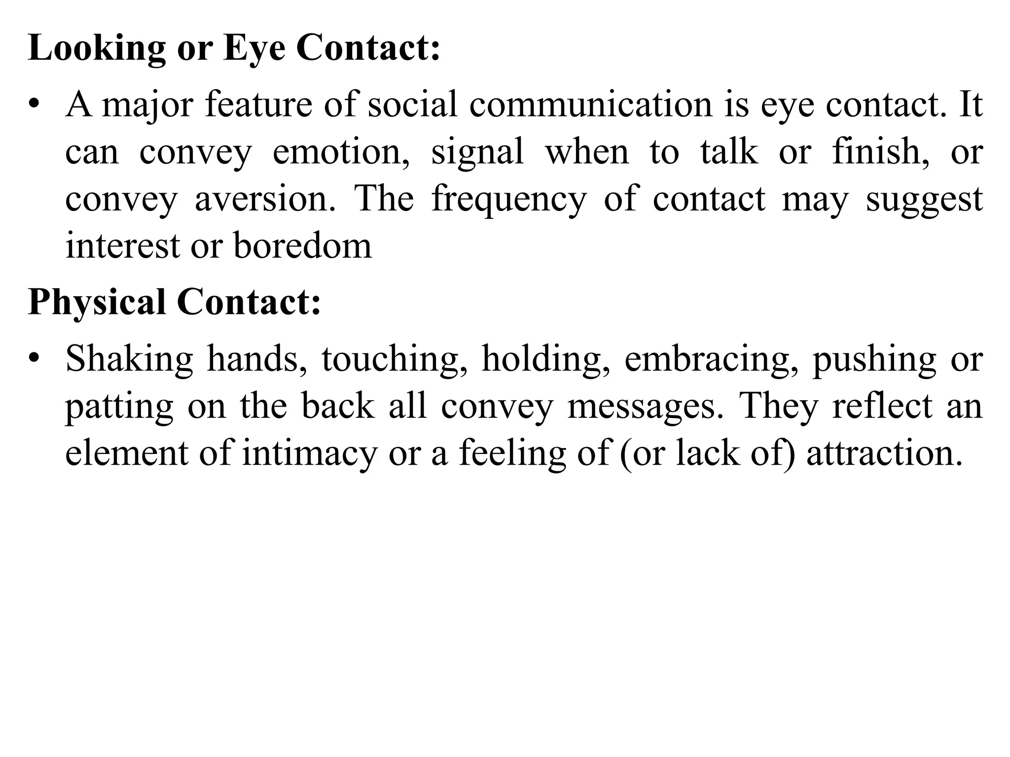 Communication definition and Process of Communication.pptx