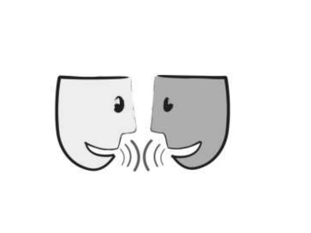 Communication Definition And Process Of Communicationpptx Email Internet