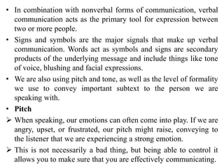 Communication definition and Process of Communication.pptx