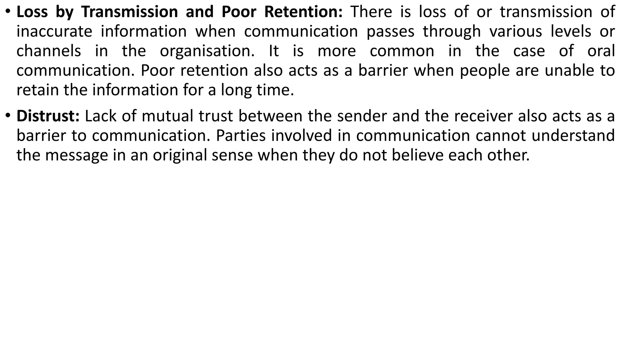 COMMUNICATION.pptx