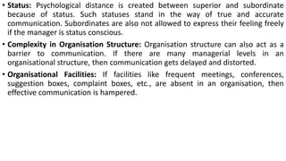 COMMUNICATION.pptx
