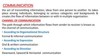 COMMUNICATION.pptx