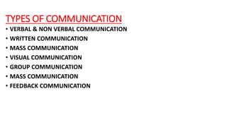 COMMUNICATION.pptx