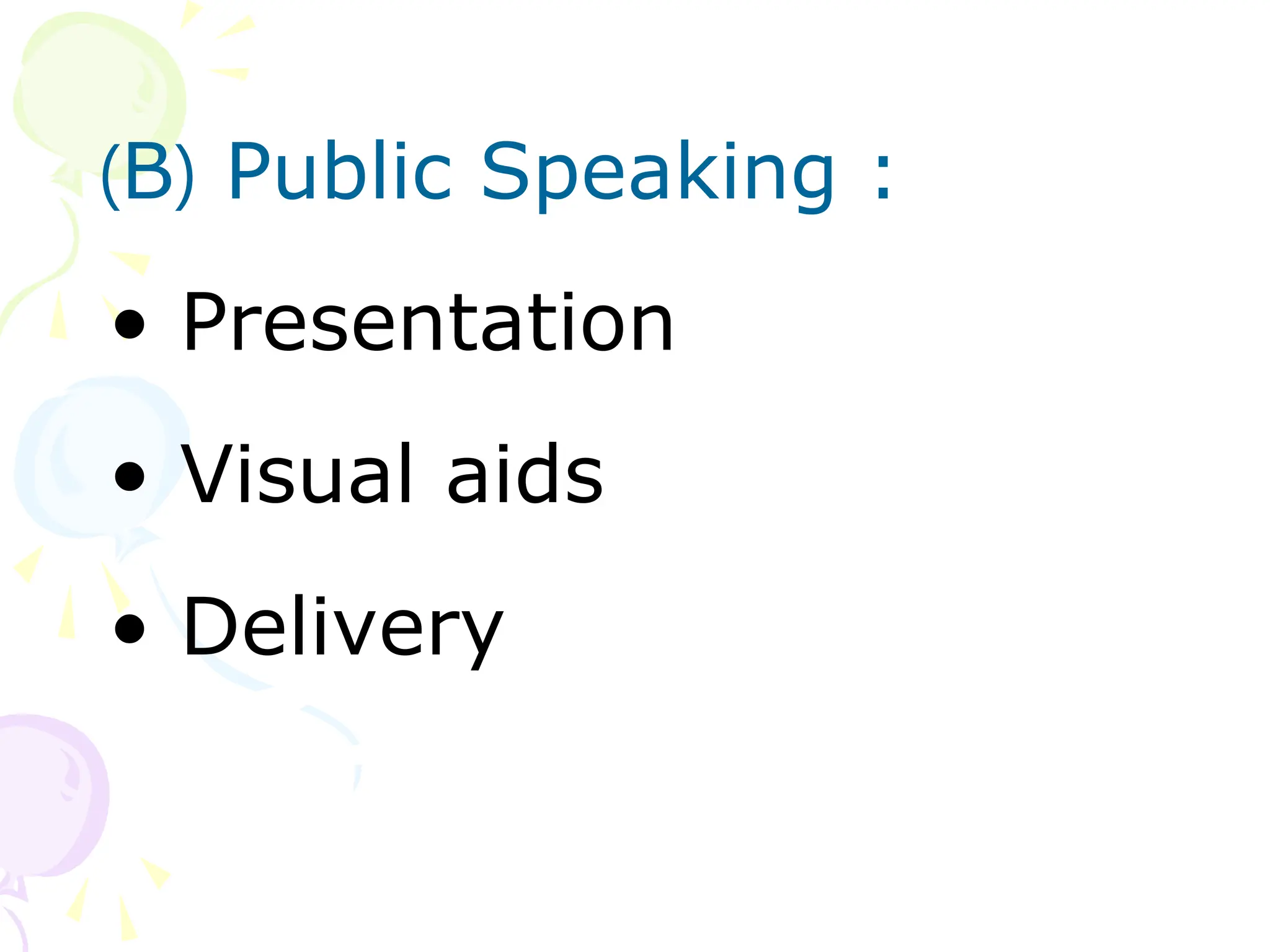 Effective communication in corporate culture | PPT