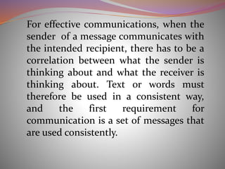 communication skill power point job.pptx