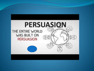 BASIC PRESENTATION FOR COMMUNICATION SKILLS | PPSX