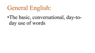ENGLISH COMMUNICATION B.COM TO STUDY.pptx