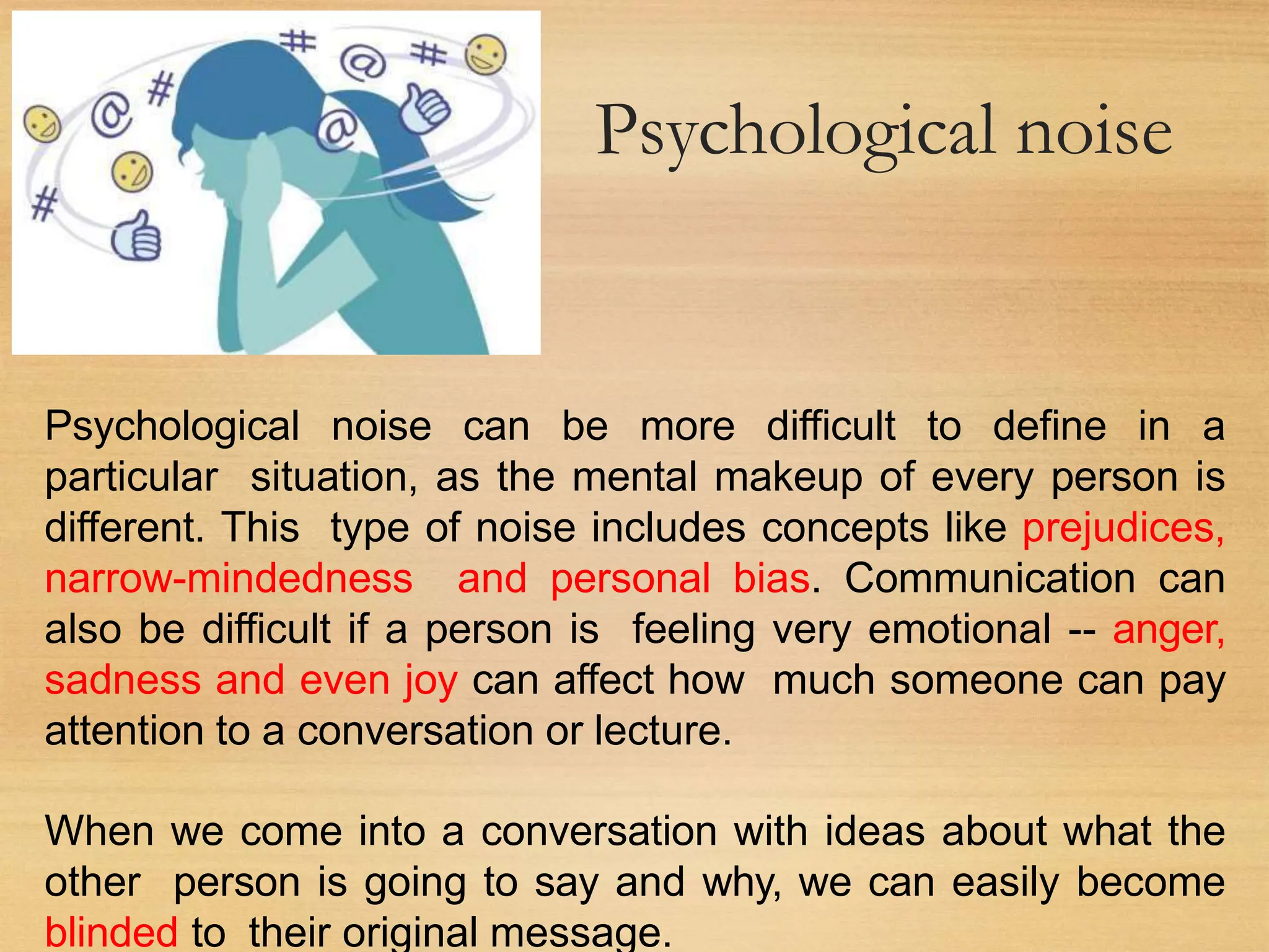 COMMUNICATION, SCOPE OF COMMUNICATION, TYPES | PPTX