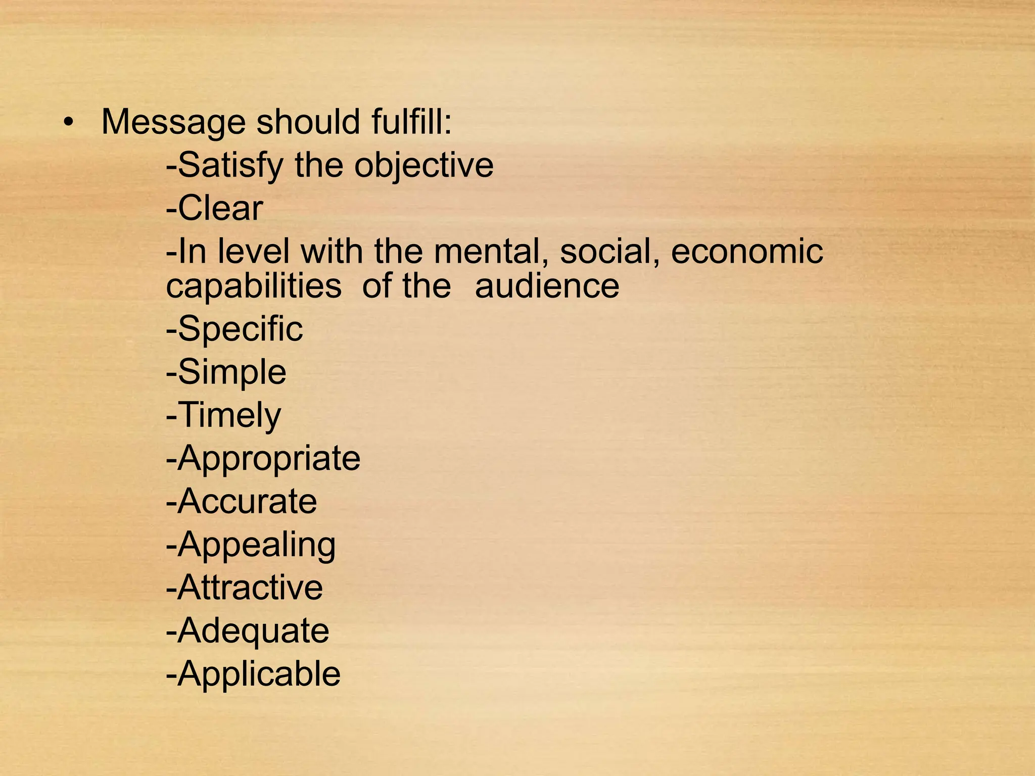 COMMUNICATION, SCOPE OF COMMUNICATION, TYPES | PPTX