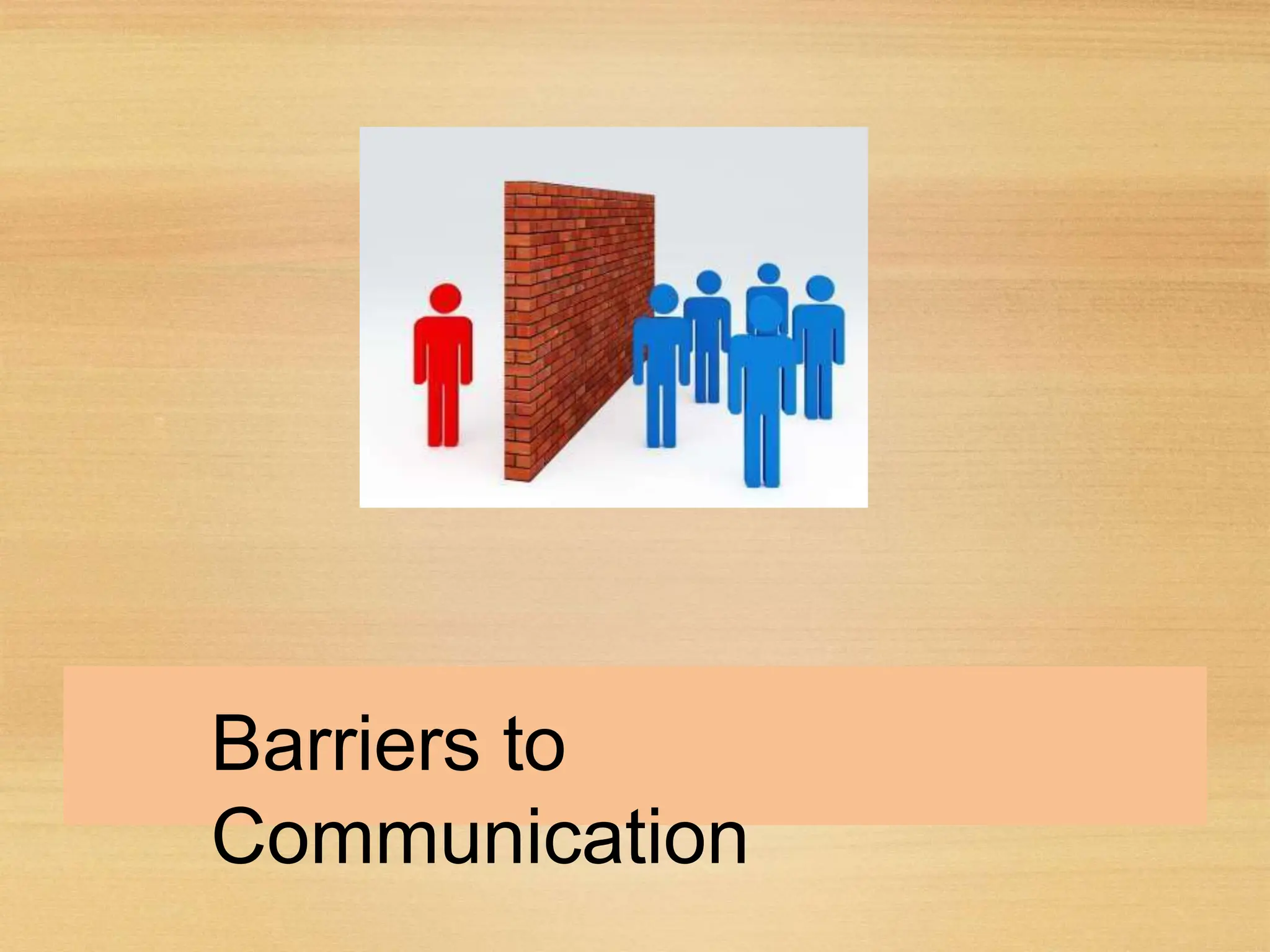COMMUNICATION, SCOPE OF COMMUNICATION, TYPES | PPTX