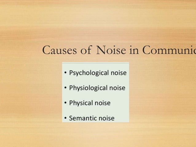 COMMUNICATION, SCOPE OF COMMUNICATION, TYPES | PPTX | Email | Internet