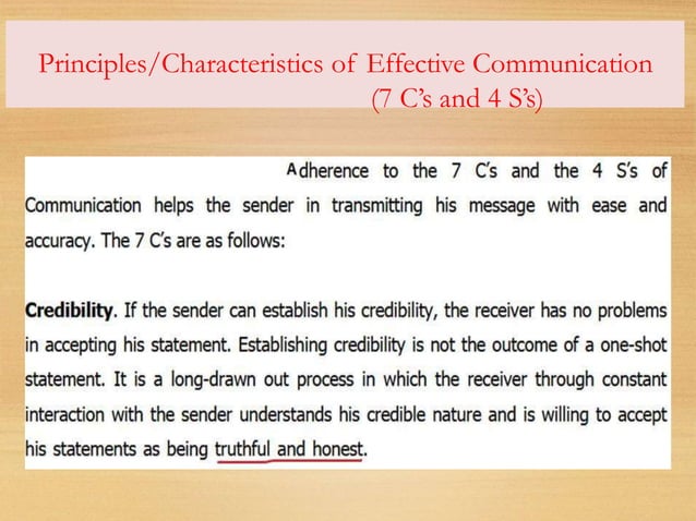 COMMUNICATION, SCOPE OF COMMUNICATION, TYPES | PPTX | Email | Internet