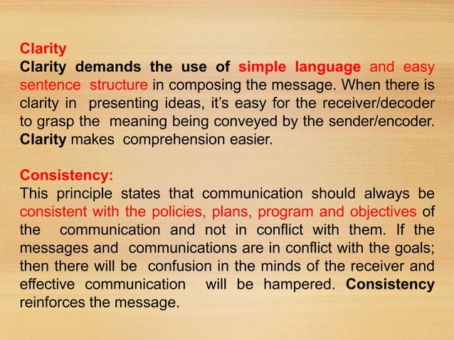 COMMUNICATION, SCOPE OF COMMUNICATION, TYPES | PPTX | Email | Internet