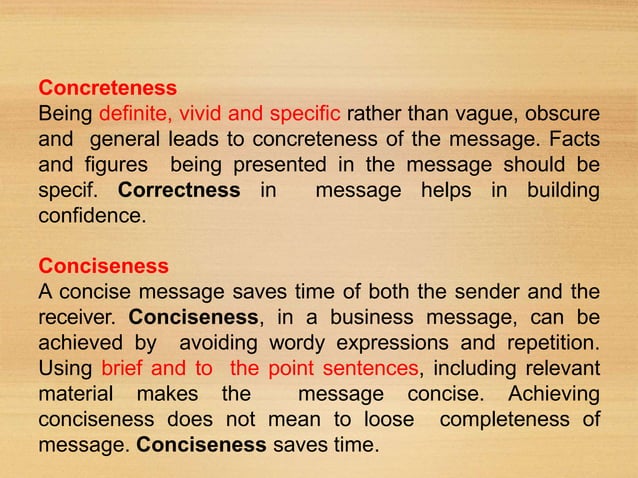 COMMUNICATION, SCOPE OF COMMUNICATION, TYPES | PPTX | Email | Internet