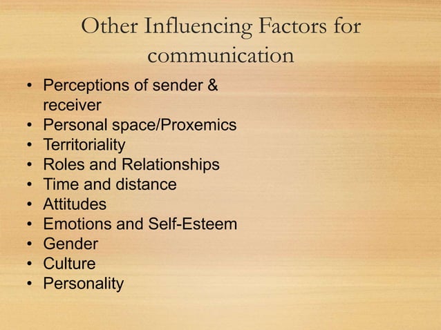 COMMUNICATION, SCOPE OF COMMUNICATION, TYPES | PPTX | Email | Internet