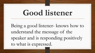 Communication and conversation/dialogue.pptx