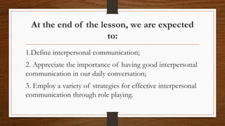 Communication and conversation/dialogue.pptx