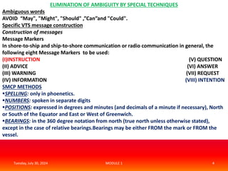 communication effectiveness in business.ppt