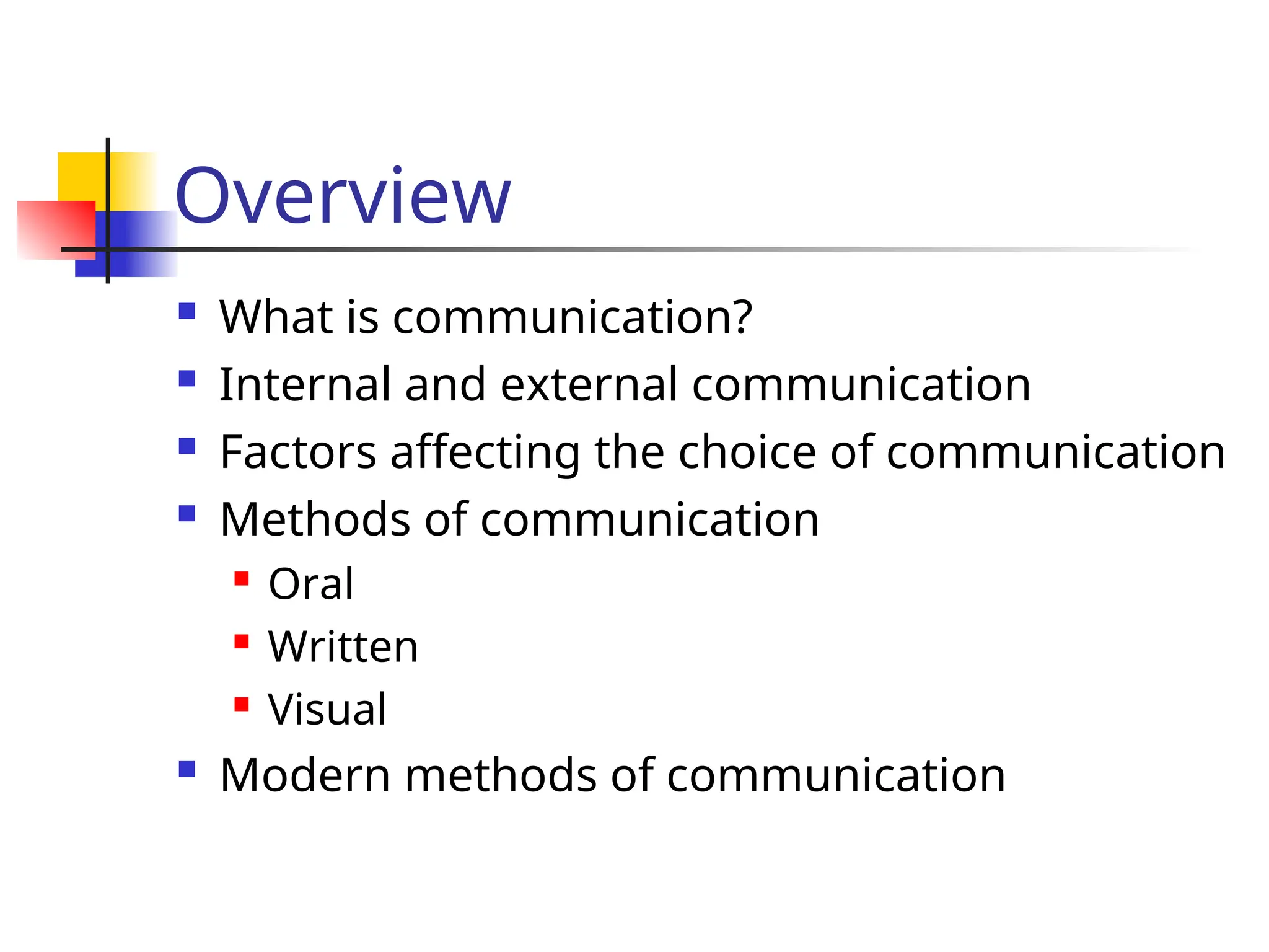 Communication.ppt pppppppppppppppppppppppppp | PPT