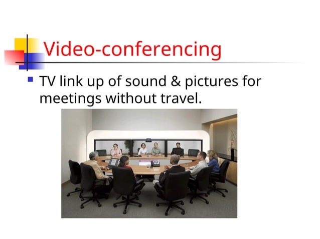 Communication.ppt pppppppppppppppppppppppppp | PPT