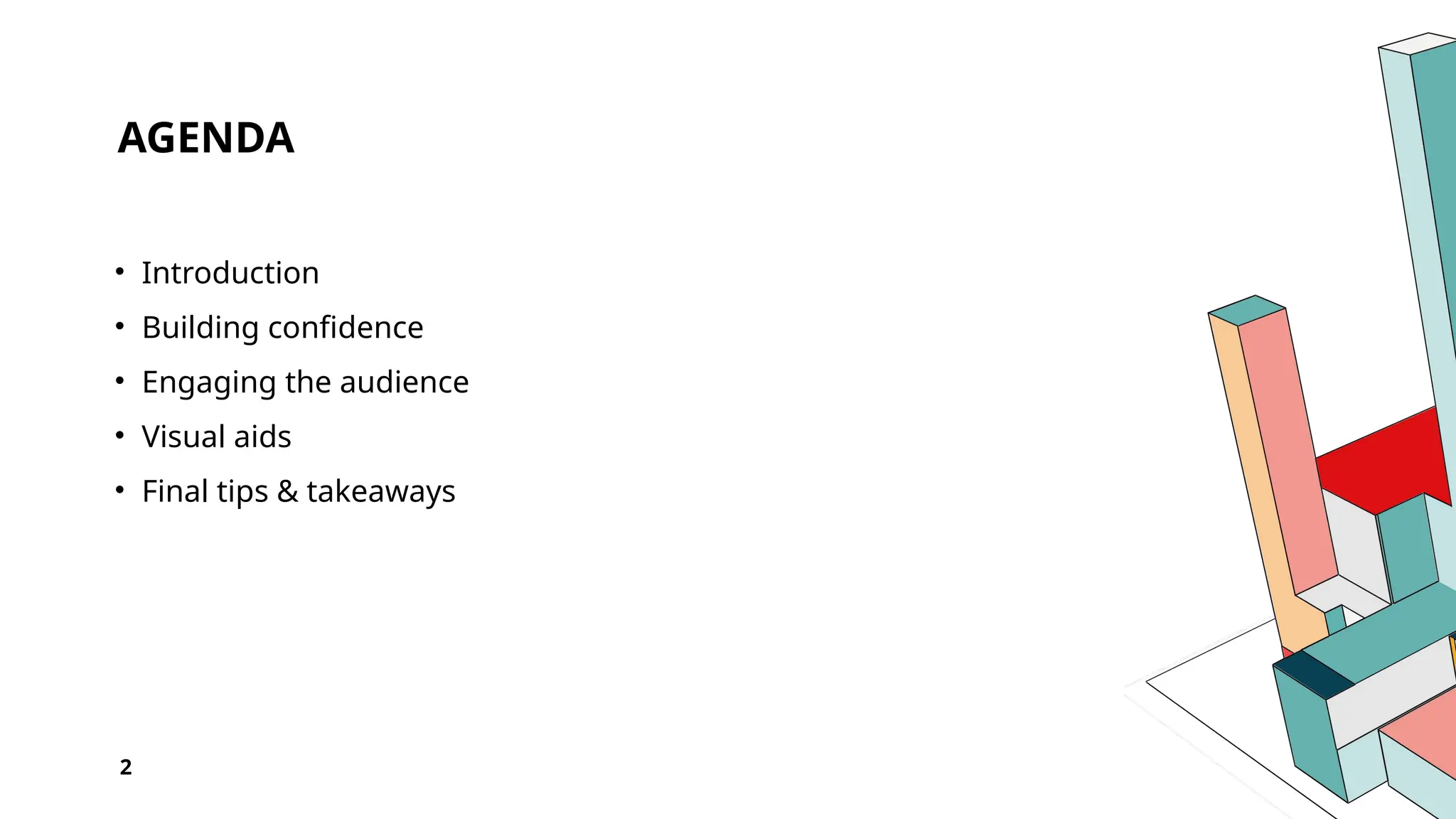 Communication Know Hows in Current Times | PPT