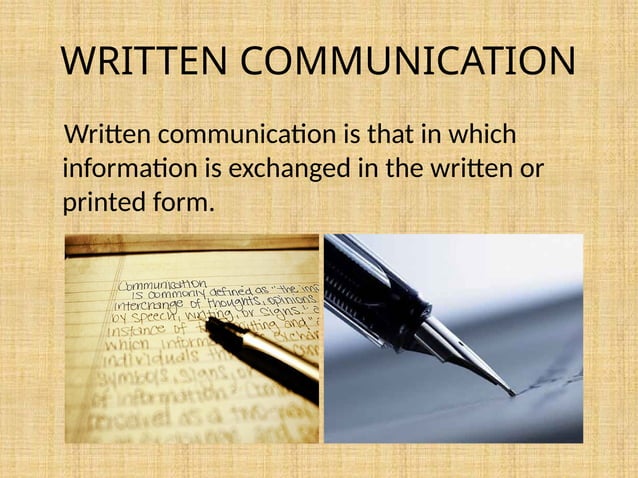 Communication.pptx for student very good slide | PPT