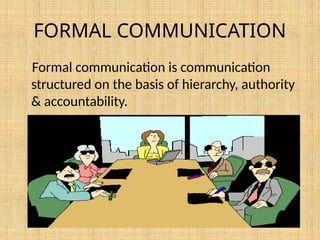 Communication.pptx for student very good slide | PPTX