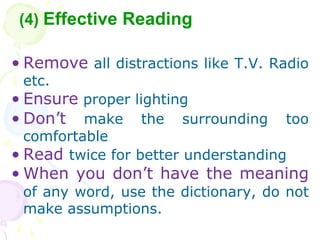 Mastering the Art of Communication: Comprehensive Tips for Effective ...