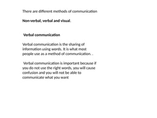 communicationjwnjshshehjdhehdhebhshsbsb.pptx