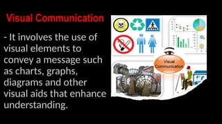 COMMUNICATION MEDIA AND INFOR,ATION LITERARCY | PPTX