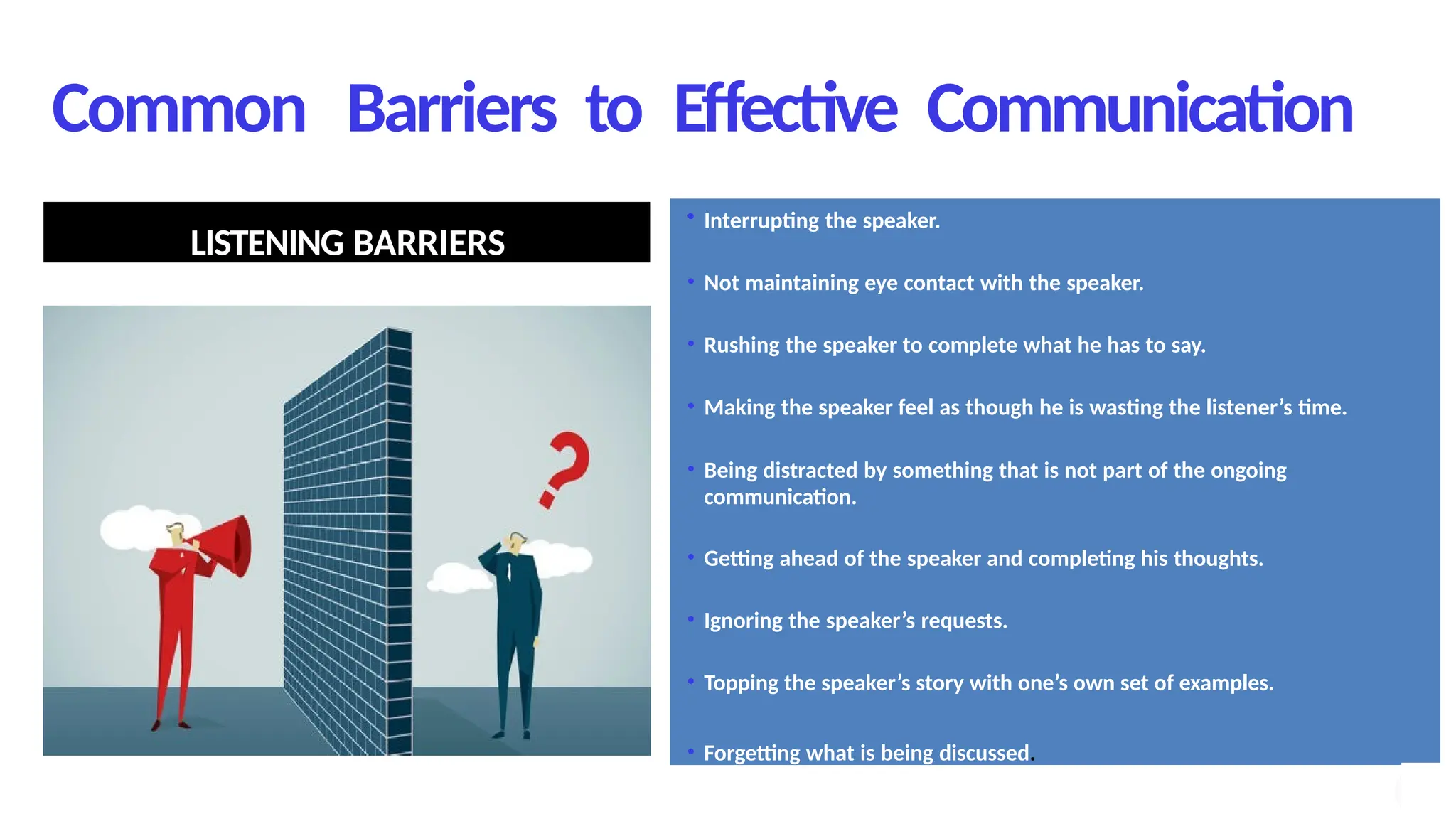 communication and its type all detail.pptx