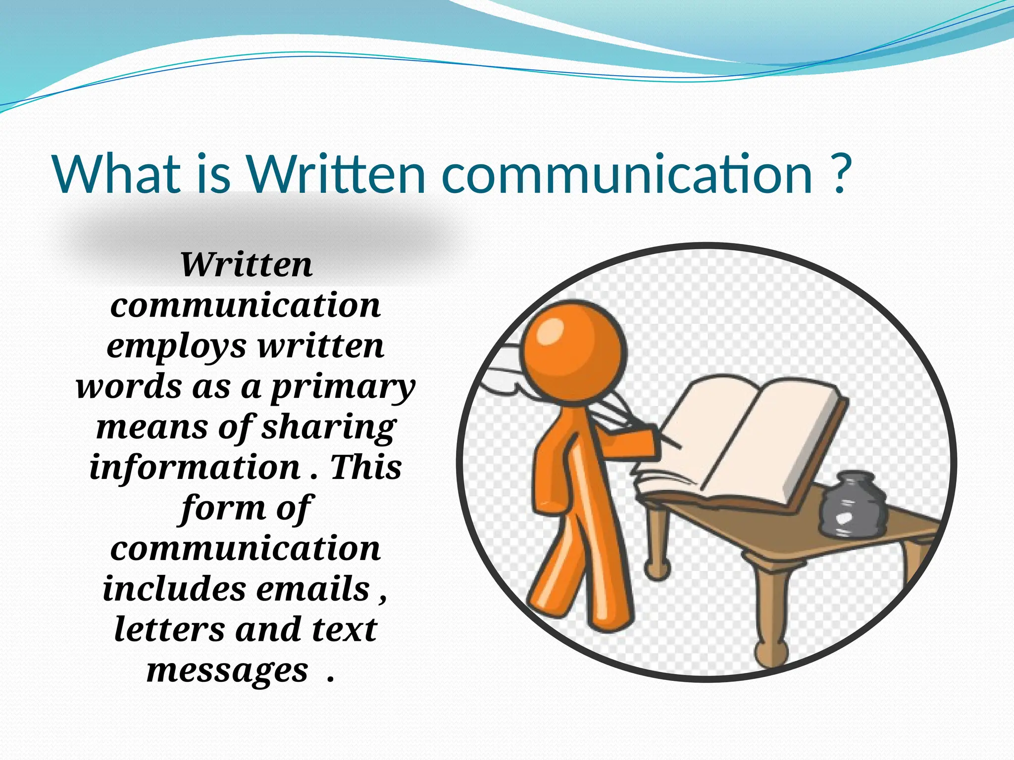 Project on type and mode of COMMUNICATION.pptx