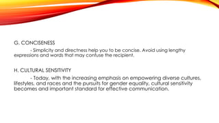 The Communication and it's elements.pptx