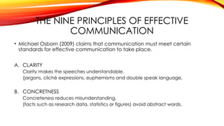 The Communication and it's elements.pptx