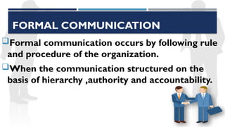 COMMUNICATION ITS PROCESS ELEMENTS & BARRIER .pptx