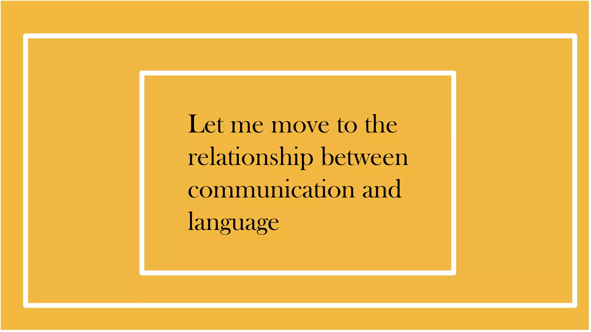 Communication PPT- Latest on Slideshare | PPT