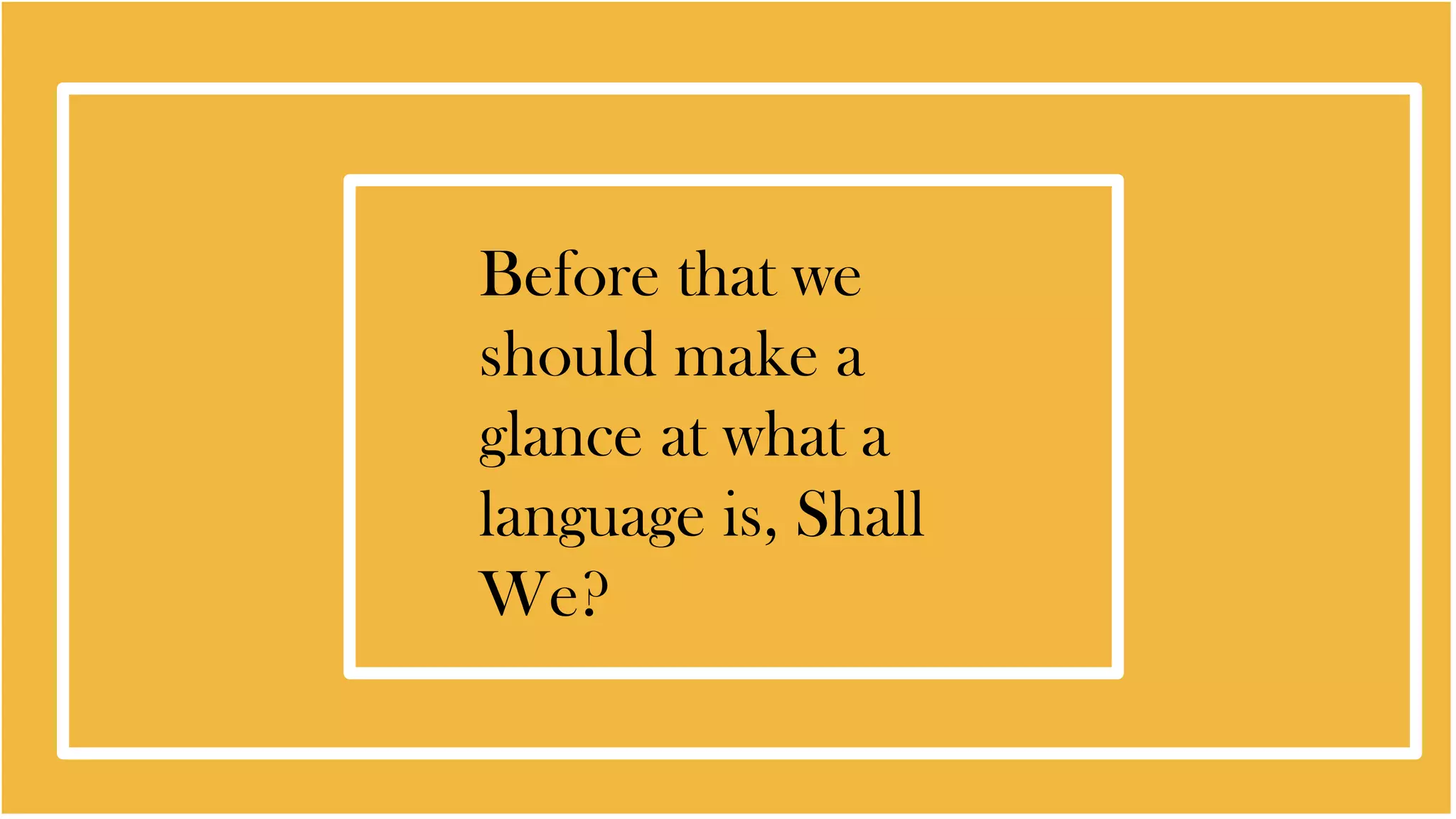 Communication PPT- Latest on Slideshare | PPT | Free Download