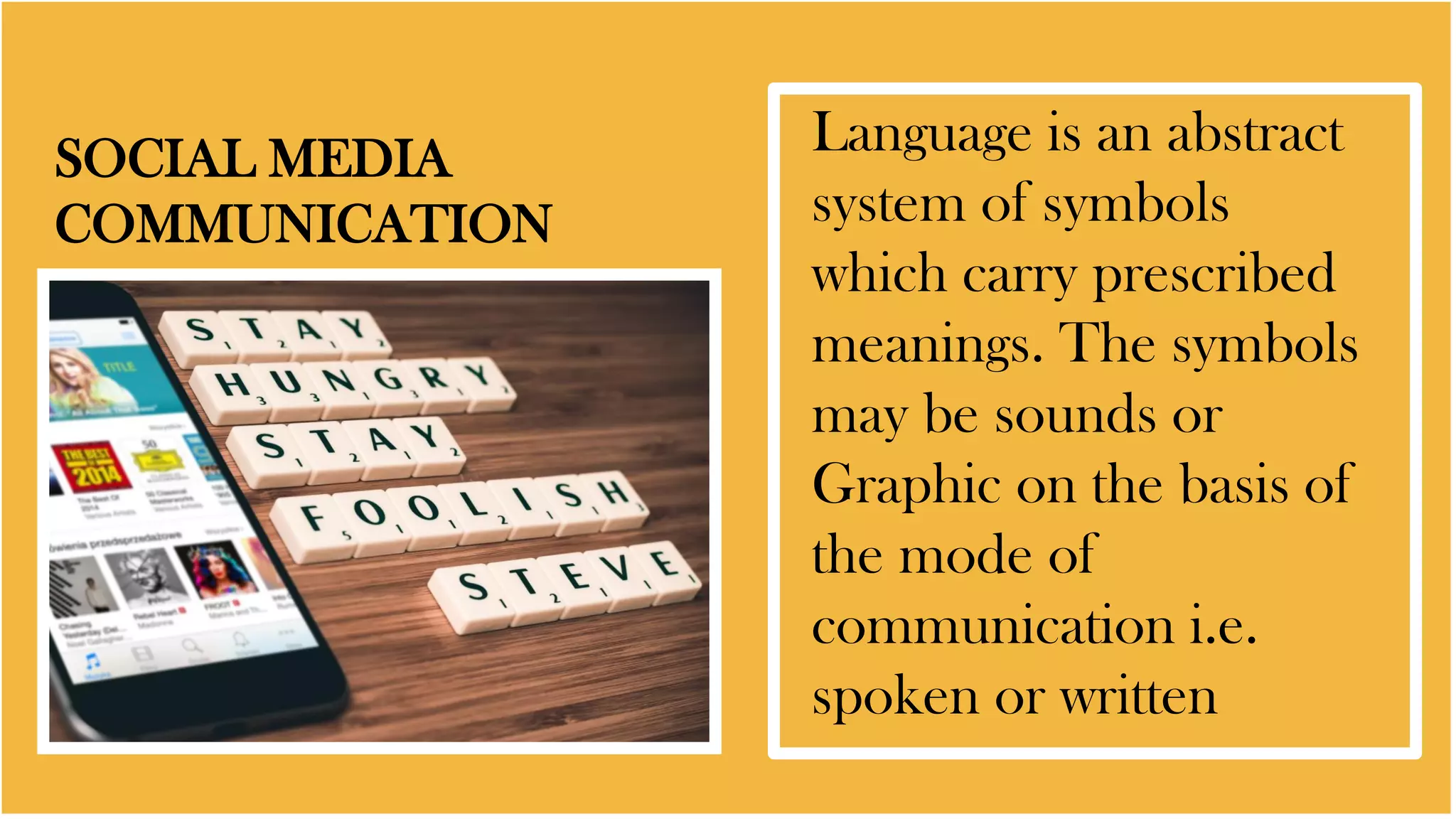 Communication PPT- Latest on Slideshare | PPT | Free Download