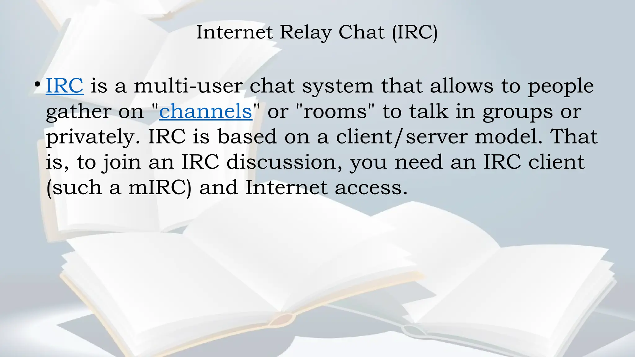 Communication -Aids-and- Strategies.pptx